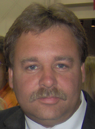 Victims of Impaired Drivers – Survivor Speakout – SSO