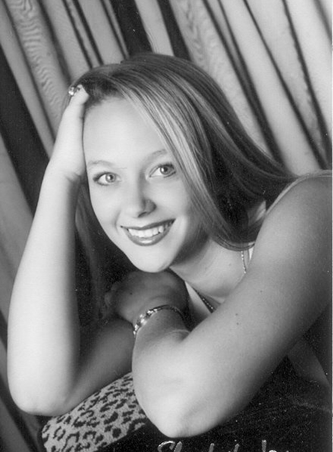 Victims of Impaired Drivers – Survivor Speakout – SSO